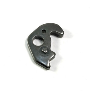 Fine Blanking Private Limited – Fine Blanking Parts the price of ...