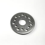 Fine Blanking Private Limited – Fine Blanking Parts the price of ...