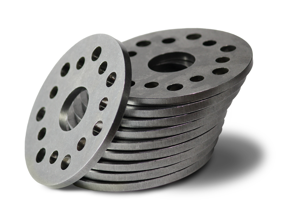 Fine Blanking Private Limited – Fine Blanking Parts the price of ...