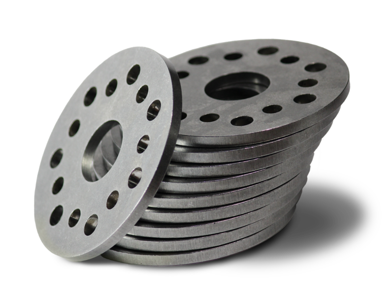 Fine Blanking Private Limited – Fine Blanking Parts the price of ...