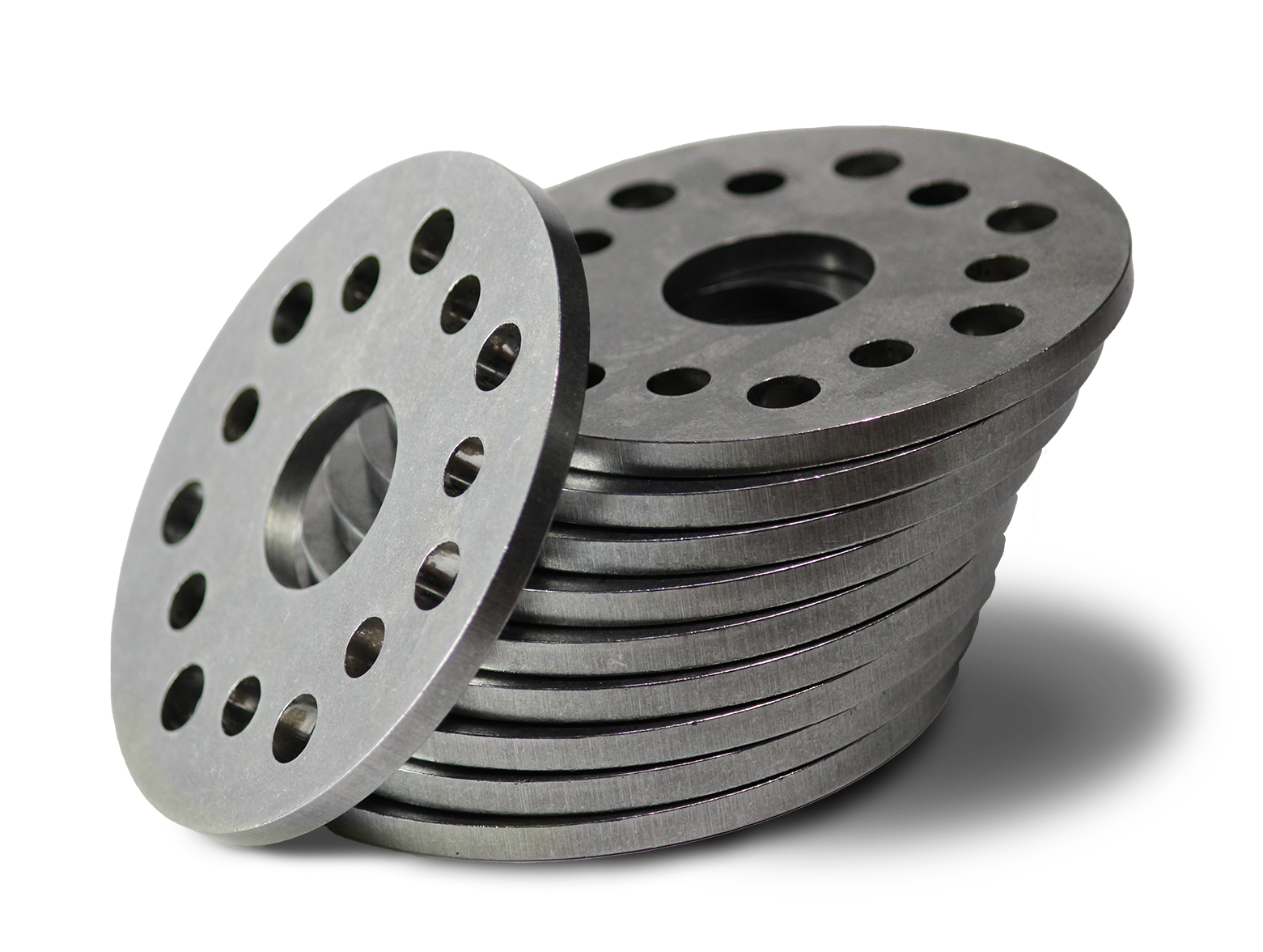 Fine Blanking Private Limited – Fine Blanking Parts the price of ...